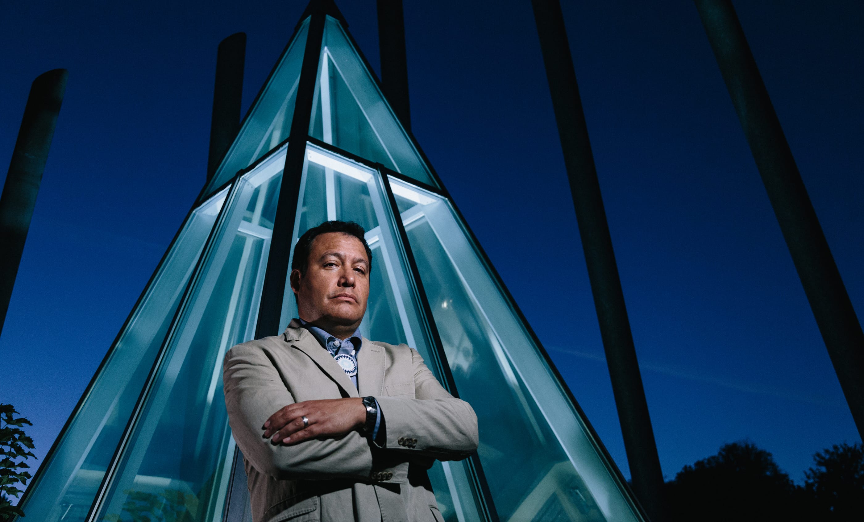 Akana Rebranding Case Study