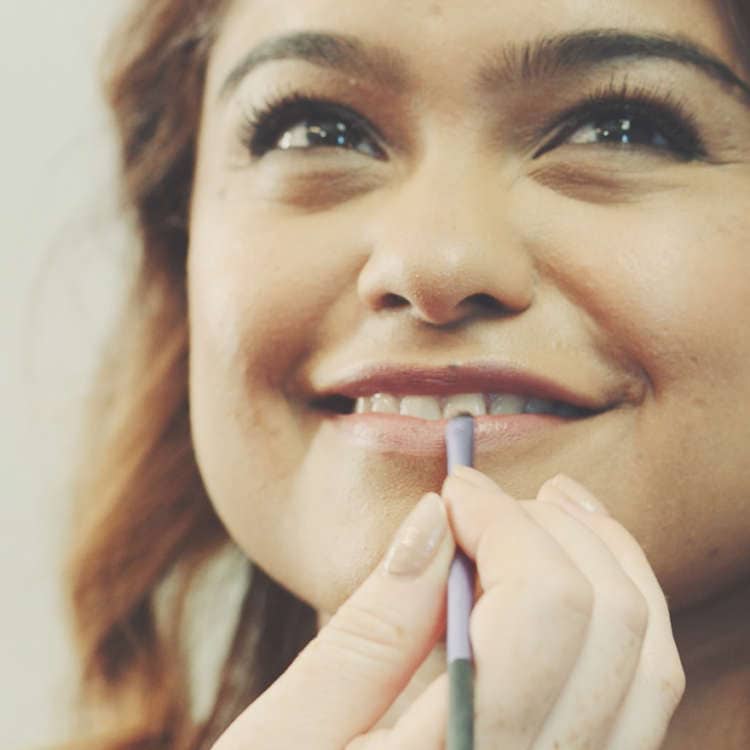 Esprit Cosmetic Surgeons Rebranding Case Study