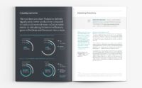 IntraOp Rebranding Case Study