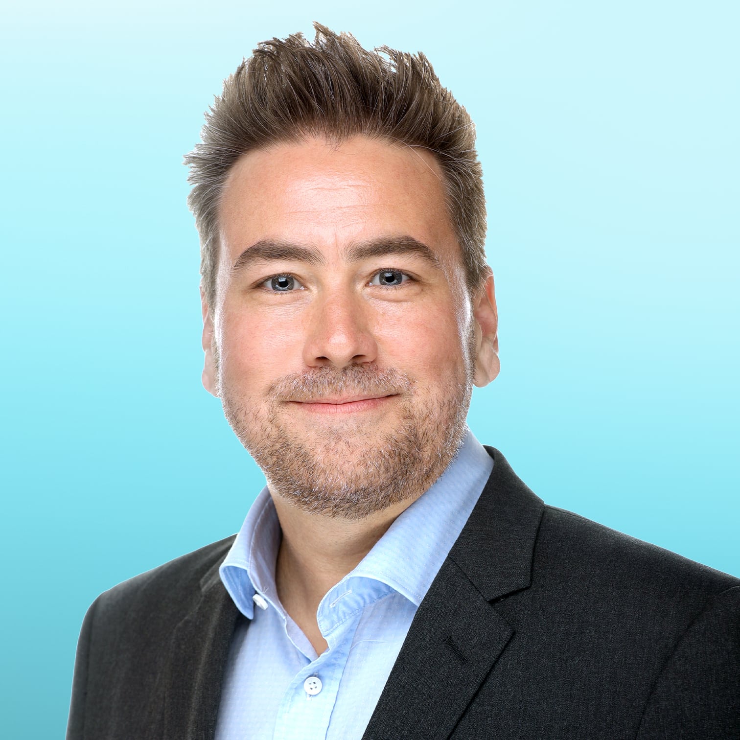 About - A Portland-based Branding Agency - OVO