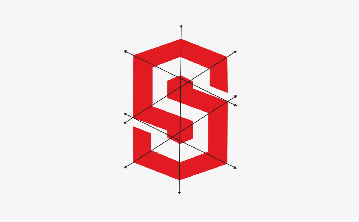 Snyder Rebranding Case Study