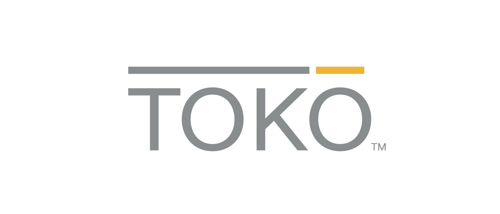 Toko Cannabis Rebranding Case Study