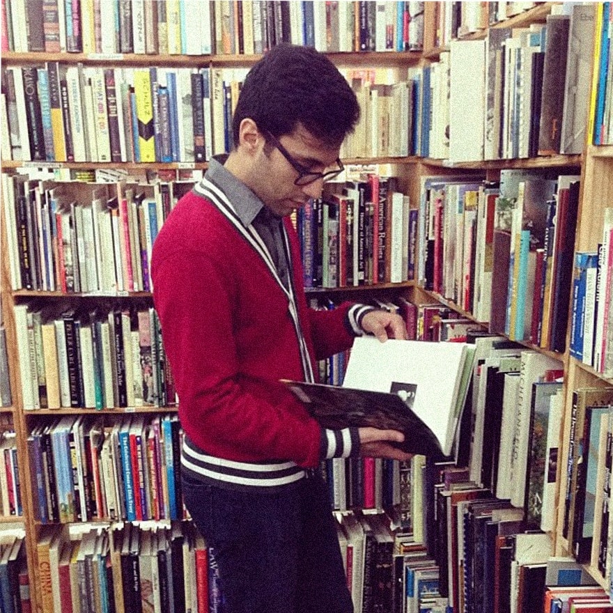 Unigo Rebranding Case Study