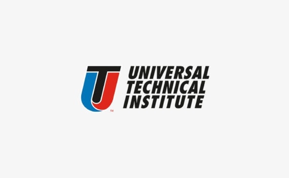 Universal Techincal Institute - Education Branding Case Study