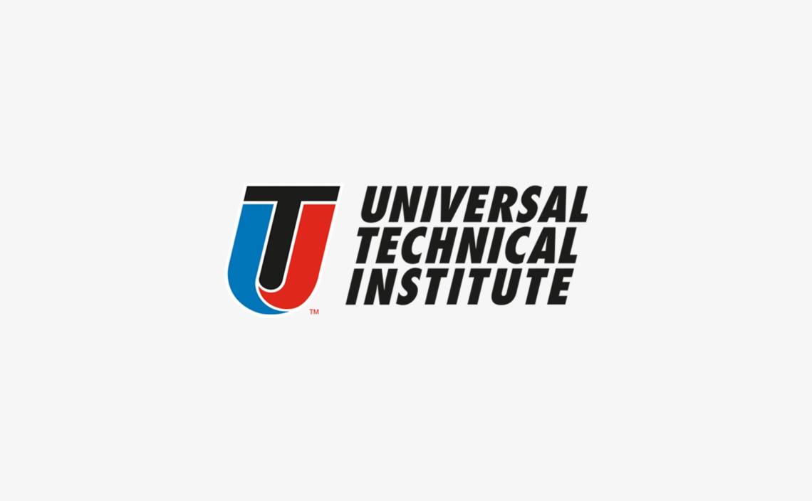 Universal Techincal Institute - Education Branding Case Study